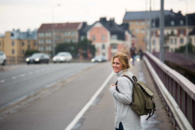 Understanding Finnish Culture Is Key To Thriving In Finland Goinglobal Blog